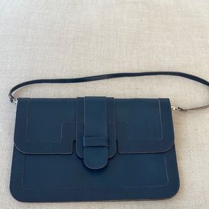 Swedish Hasbeens - Poshmark